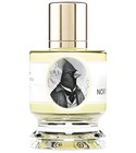 Rand Moresque parfum - un parfum pour homme et femme 2015