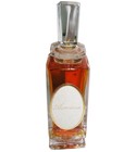 Michelle Balenciaga perfume - a fragrância Feminino 1979