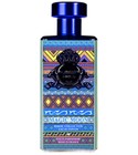 Magic Al-Jazeera Perfumes perfume - a fragrance for women and men 2016