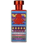 Magic Al-Jazeera Perfumes perfume - a fragrance for women and men 2016