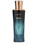 Ibdaa Naseem perfume - a new fragrance for women and men 2022