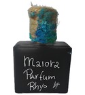 Alì Babà Maiora Parfum fragancia - una nuevo fragancia para Hombres y ...