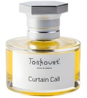 Inexcusable Evil Toskovat' perfumy - to nowe perfumy dla kobiet i ...