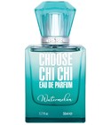 Watermelon Jam Oakcha perfume - a fragrance for women and men