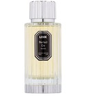 LINK Perfumes And Colognes