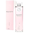Hello Kitty Koto Parfums perfume - a fragrance for women 2008