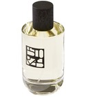 Estoras Perfumes And Colognes