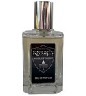 KNIGHTS Fragrances Perfumes And Colognes