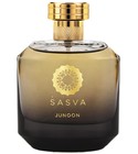 Sasva Perfumes And Colognes