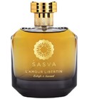 Sasva Perfumes And Colognes