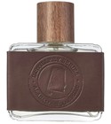Tequila Reposado Distillery Series cologne - a fragrance for men 2018