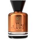 J.U.S Parfums Perfumes And Colognes
