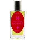 Rhubarb perfume ingredient, Rhubarb fragrance and essential oils gen ...