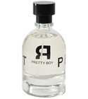 PERDRISÂT Perfumes And Colognes