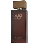 CZAR Perfumes And Colognes