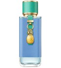 Senior Perfumer Sonia Constant