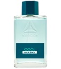 Reebok Perfumes And Colognes