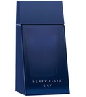 Red Sky Perry Ellis cologne - a new fragrance for men 2023