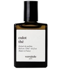 Garlic perfume ingredient, Garlic fragrance and essential oils
