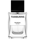 Tamburins Perfumes And Colognes