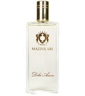 Mazzolari Perfumes And Colognes