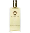 Mazzolari Perfumes And Colognes
