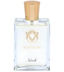 Mazzolari Perfumes And Colognes