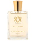 Mazzolari Perfumes And Colognes