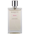 Luna Blu Eolie Parfums perfume - a new fragrance for women and men 2024