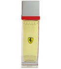Ferrari Perfumes And Colognes