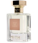Mith Perfumes And Colognes