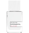 Now White RAVE fragancia - una nuevo fragancia para Hombres y Mujeres 2023