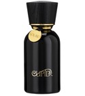 Cupid MI Cupid Perfumes Colonia - una fragancia para Hombres 2014