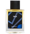 Ink perfume ingredient, Ink fragrance and essential oils