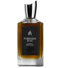 Master Perfumer Chris Maurice