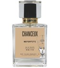 Vanilla Matrimony Chanceux Parfum perfume - a new fragrance for women 2023