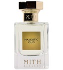 Mith Perfumes And Colognes