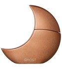 Orb Of Night Ghost perfume - a fragrance for women 2021
