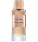 Deraah Private Perfumes And Colognes