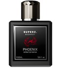 Superz. Perfumes And Colognes