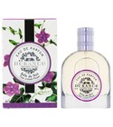Moon Flower perfume ingredient, Moon Flower fragrance and essential ...