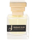 Rum perfume ingredient, Rum fragrance and essential oils