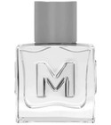 Mexx Woman Mexx parfum - un parfum pour femme 2000