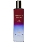 Bellini Frais Le Monde Gourmand perfume - a new fragrance for women 2022