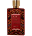 Foreplay My Geisha perfume - a fragrance for women and men 2021
