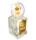 Drake Pocket Parfum cologne - a new fragrance for men 2022