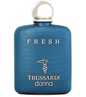 Trussardi Perfumes And Colognes