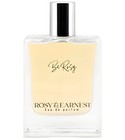 Dear Sky Ellis Brooklyn perfume - a new fragrance for women and men 2024