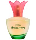 JAFRA Perfumes And Colognes