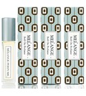 Cedar, Musk & Patchouli Melange Perfume perfume - a fragrance for women ...